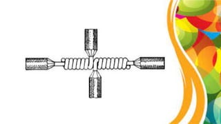 7- TLE Electrical Maintenance and Installation LESSON 1.pptx