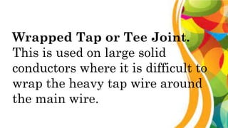 7- TLE Electrical Maintenance and Installation LESSON 1.pptx
