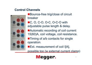 7 - Analizador de interruptores TM1700HW.pptx
