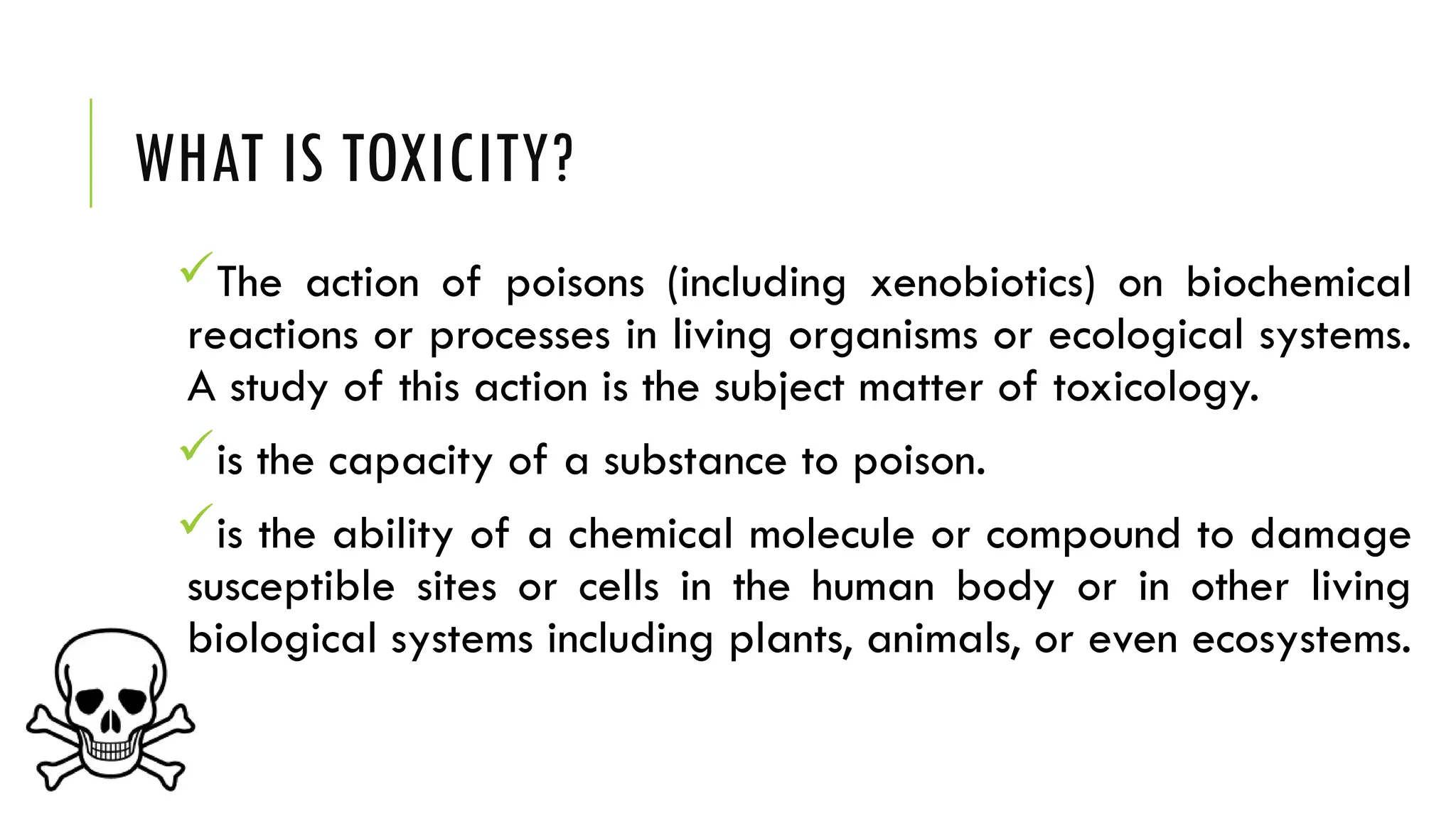 7-toxicity-science-consumer chemistry.pptx