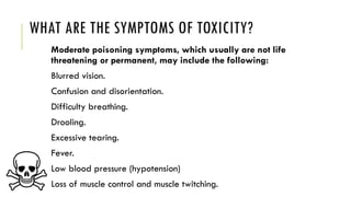 7-toxicity-science-consumer chemistry.pptx