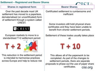 7-trading-and-settlement (1).pptx
