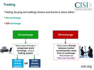 7-trading-and-settlement (1).pptx