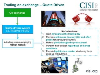 7-trading-and-settlement (1).pptx