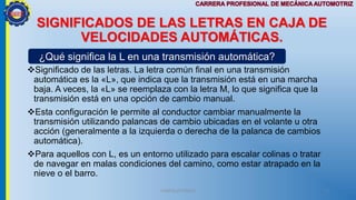 TRANSMISIONES AUTOMATICAS Y CONVERTIDOR DE TORSION..pdf