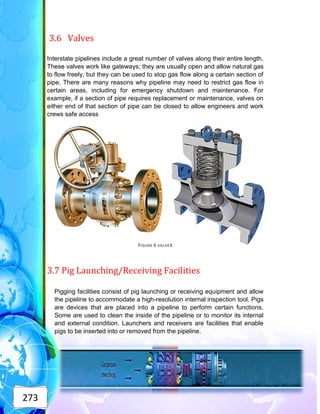 7- transportation.pdf