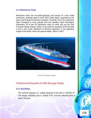 7- transportation.pdf