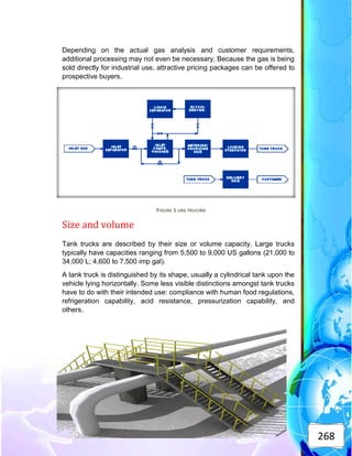 7- transportation.pdf