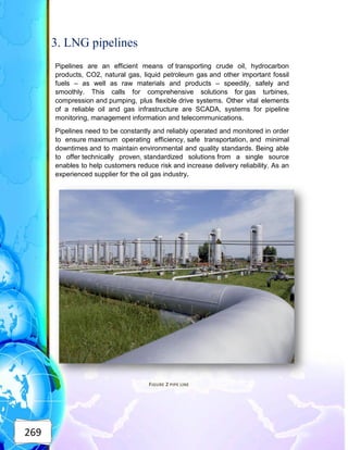 7- transportation.pdf