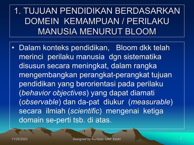 7-tujuan-pendidikan.ppt