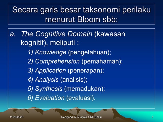 7-tujuan-pendidikan.ppt