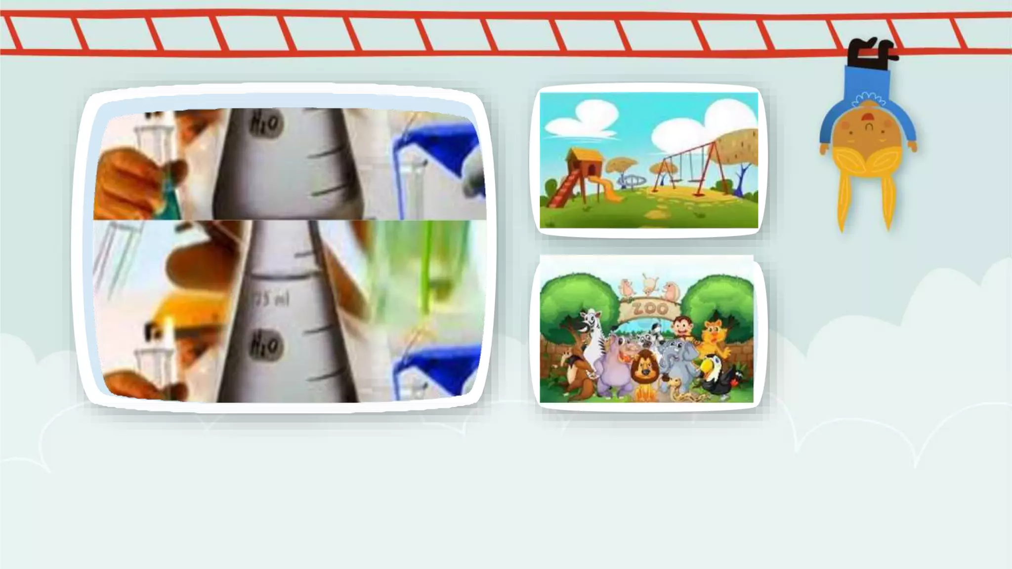 7 types-of-curriculum | PPTX