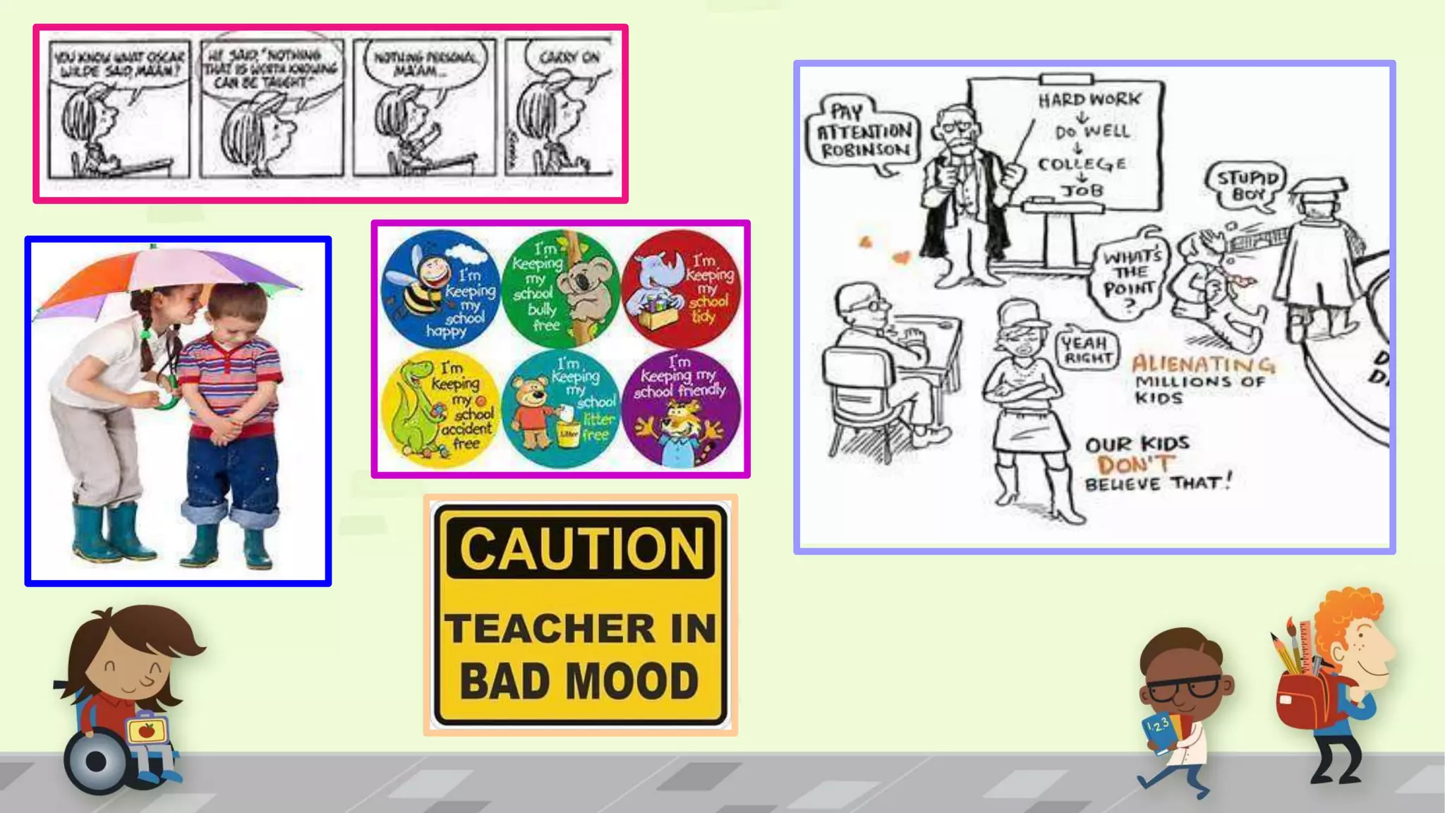 7 types-of-curriculum | PPTX