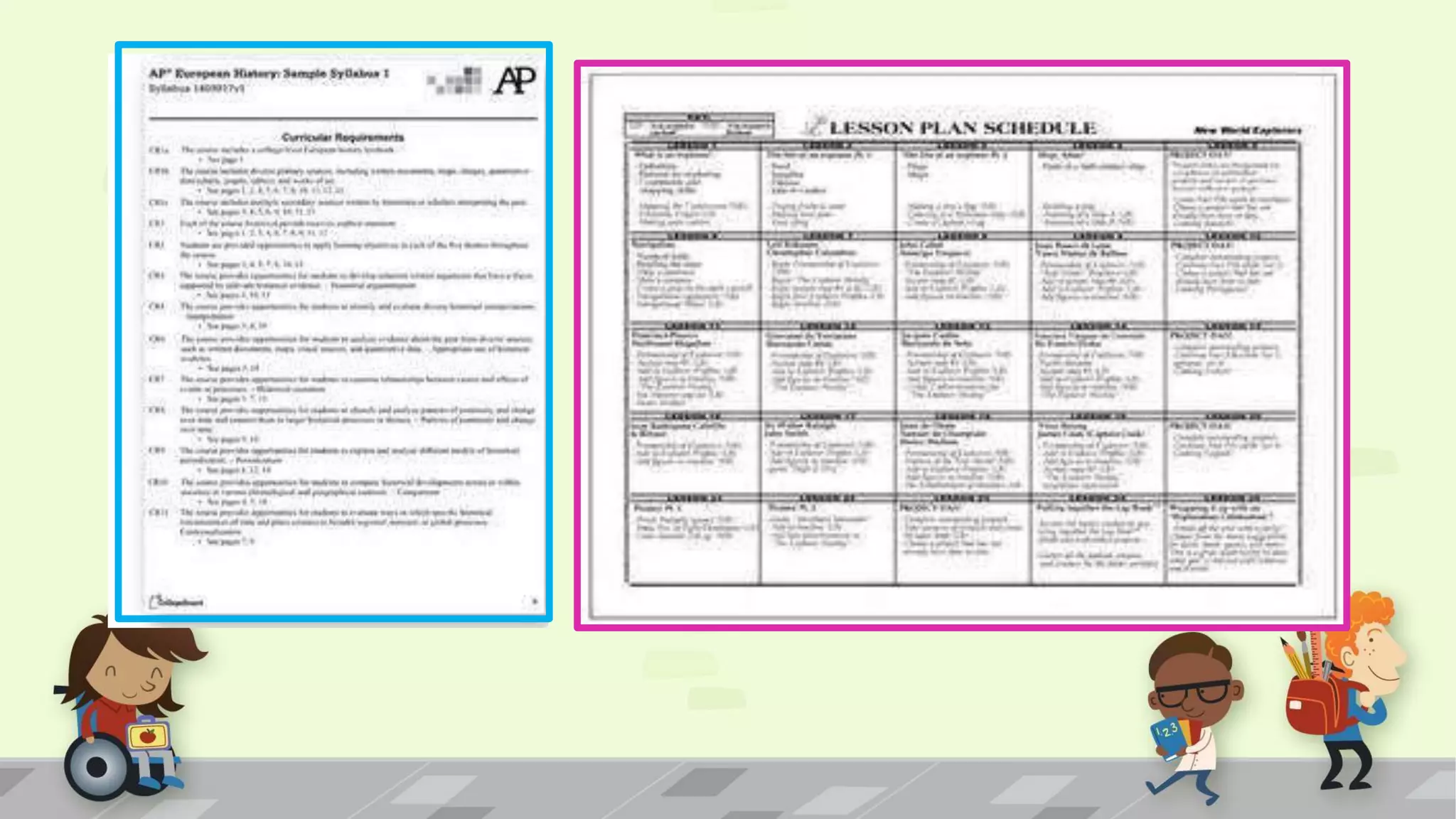 7 types-of-curriculum | PPTX