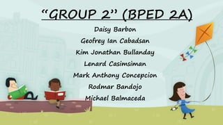 7 types-of-curriculum | PPTX