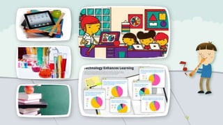 7 types-of-curriculum | PPTX