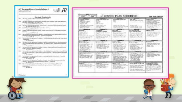 7 types-of-curriculum | PPTX