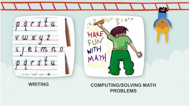 7 types-of-curriculum | PPTX