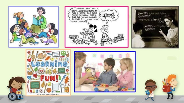 7 types-of-curriculum | PPTX