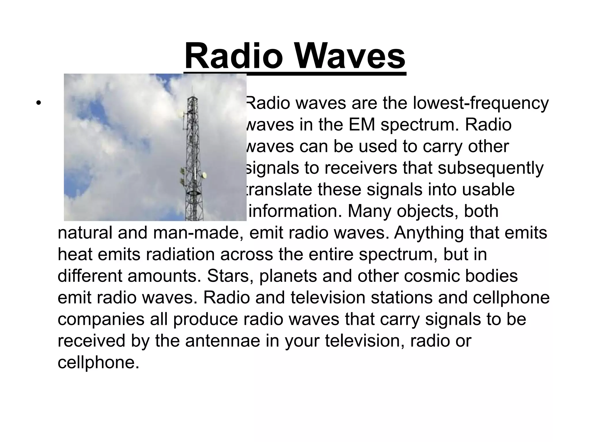7-Types-of-Electro-Magnetic-waves-2.pptx