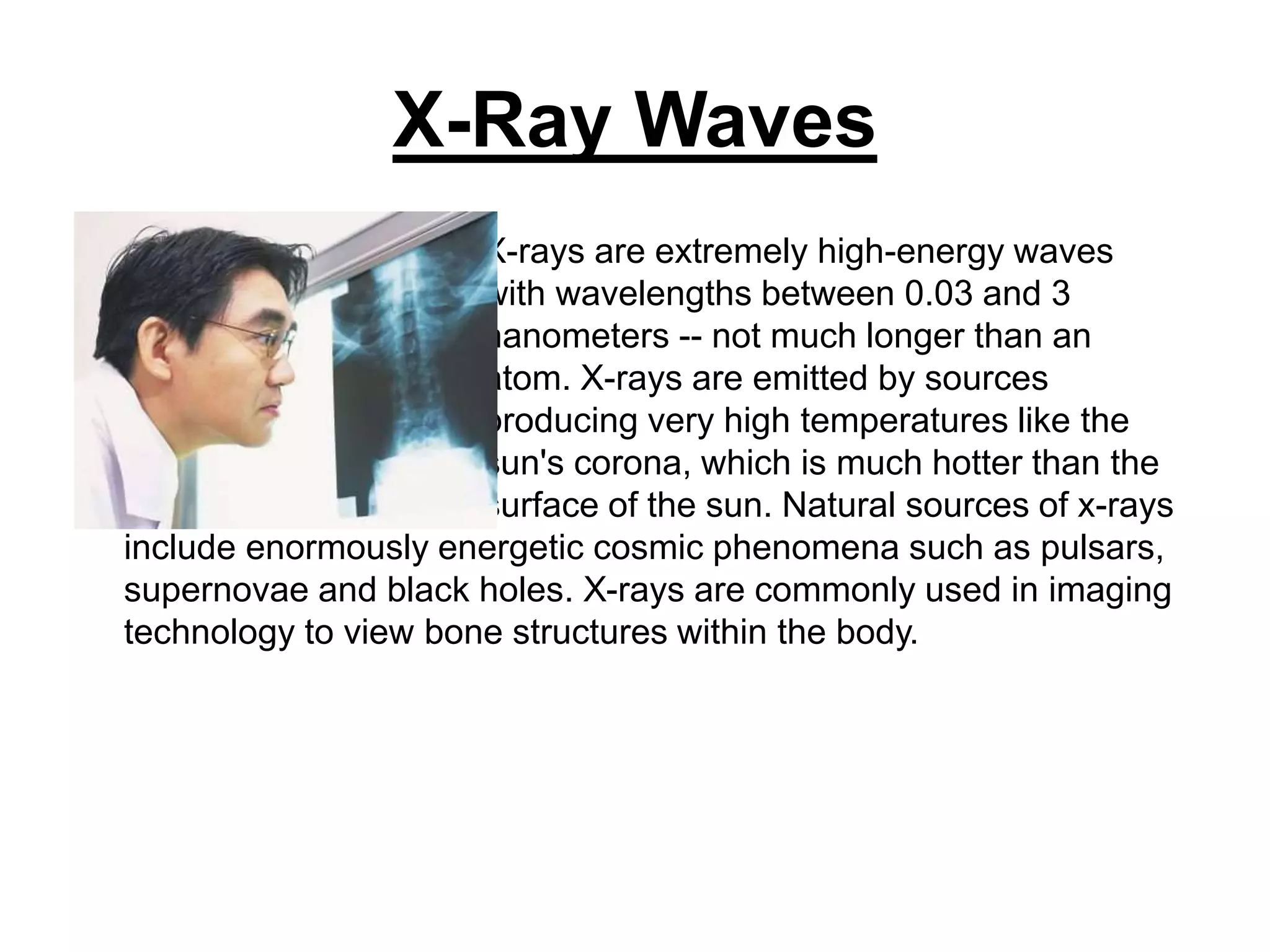 7-Types-of-Electro-Magnetic-waves-2.pptx