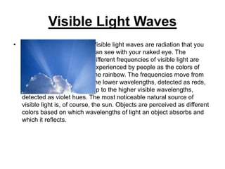 7-Types-of-Electro-Magnetic-waves-2.pptx