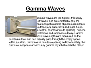 7-Types-of-Electro-Magnetic-waves-2.pptx
