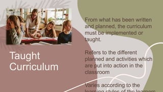 7 Types of Operating Curriculum.pptx