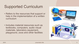 7 Types of Operating Curriculum.pptx