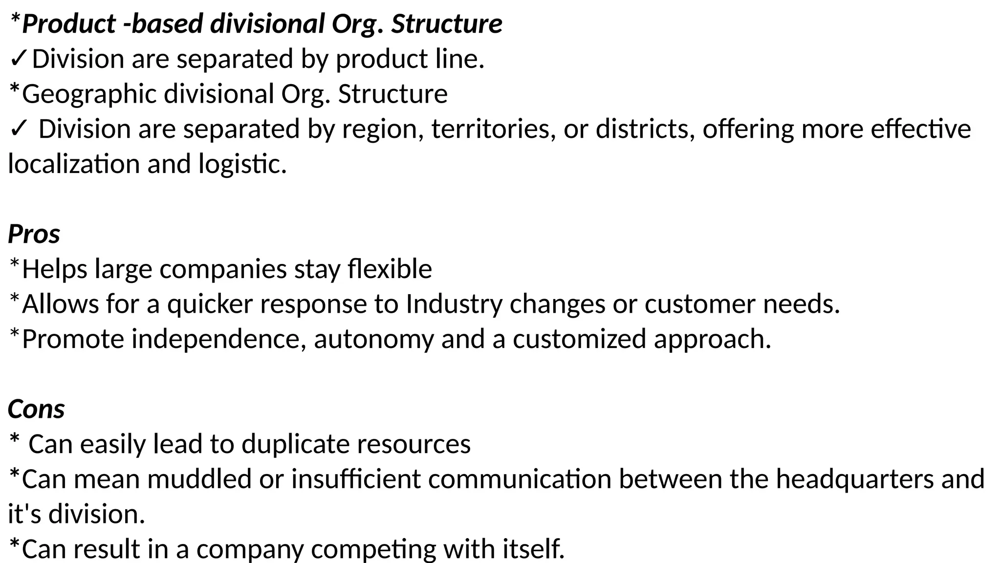 7-Types-of-Organizational Structure_083103.pptx