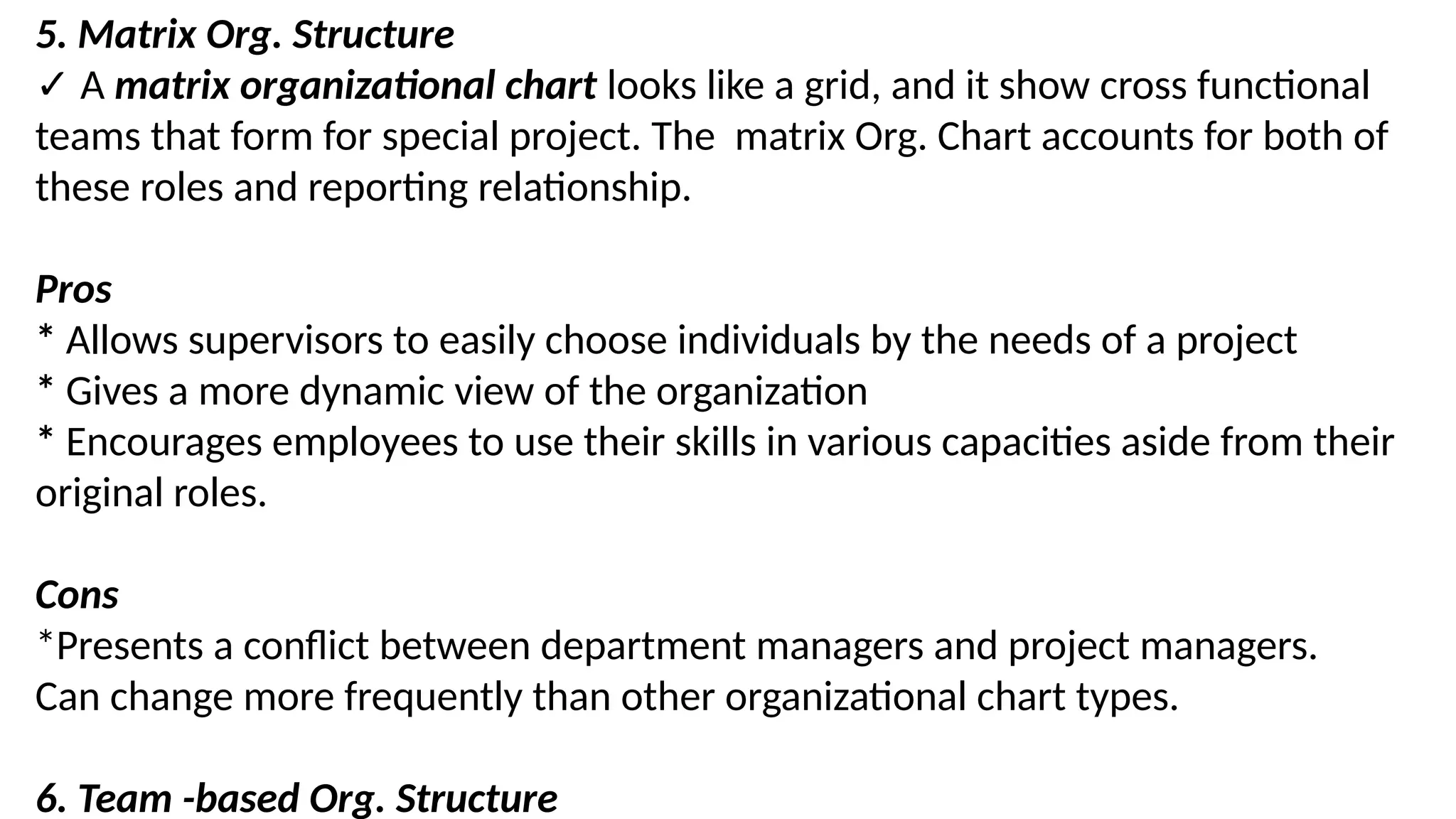 7-Types-of-Organizational Structure_083103.pptx