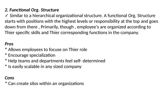 7-Types-of-Organizational Structure_083103.pptx