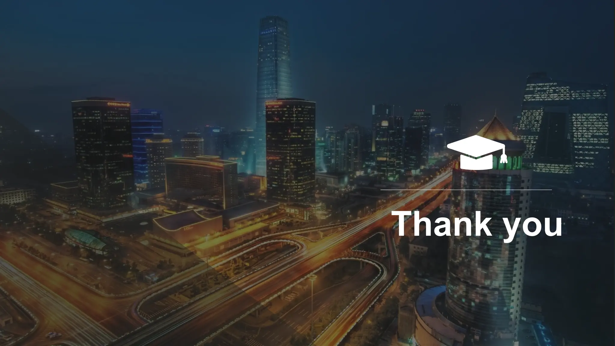 The Seven Types of Organizational Structure | PPT