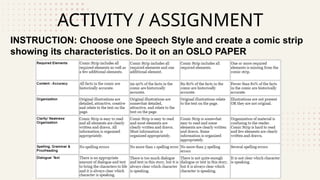TYPES OF SPEECH STYLES FOR THE SUBJECT ORAL COMMUNICATION IN CONTEXT.pptx