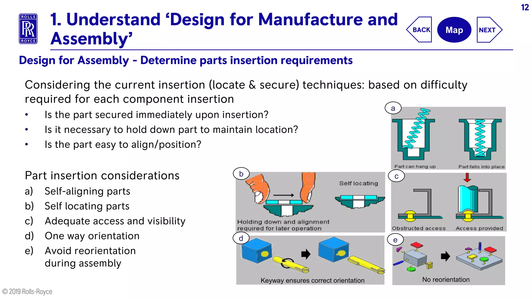 7-vcc-how-to-design-for-manufacture-and-assembly (1).pdf