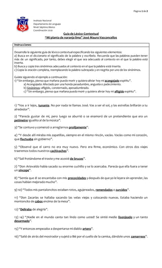 7°-Voc.Contex.-Mi-planta-de-naranja-lima-2020.docx