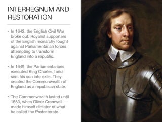 7 War in Colonial New England | PDF | Death, Injury, or Military ...