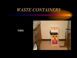 7-waste-handling.ppt