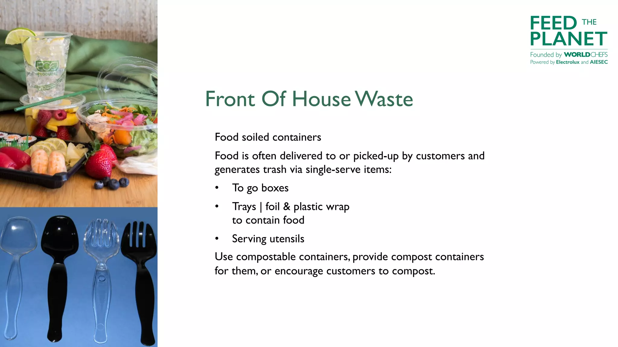 7 waste management | PDF