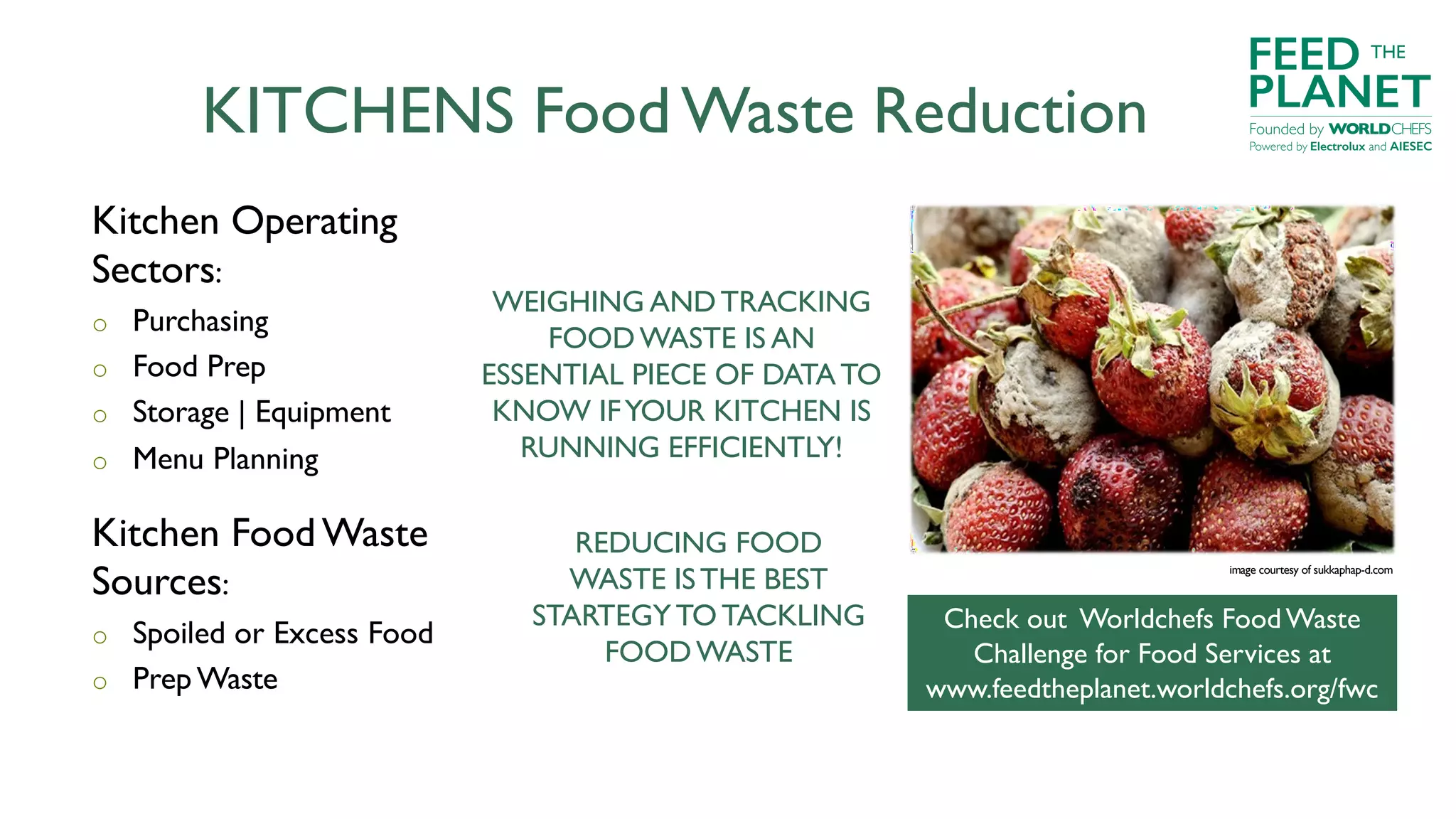 7 waste management | PPT