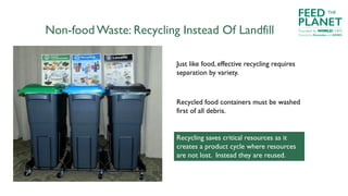 7 waste management | PPT