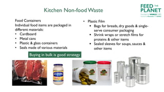 7 waste management | PPT