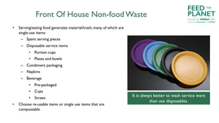 7 waste management | PPT