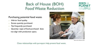 7 waste management | PPT
