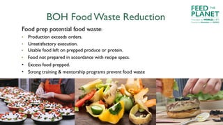 7 waste management | PPT