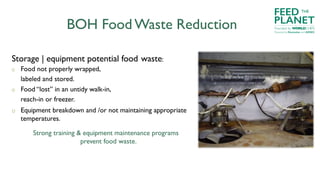 7 waste management | PPT