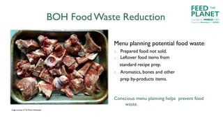 7 waste management | PPT