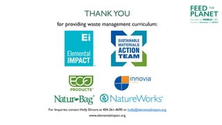 7 - Waste Management.pdf