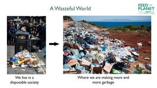 7 - Waste Management.pdf