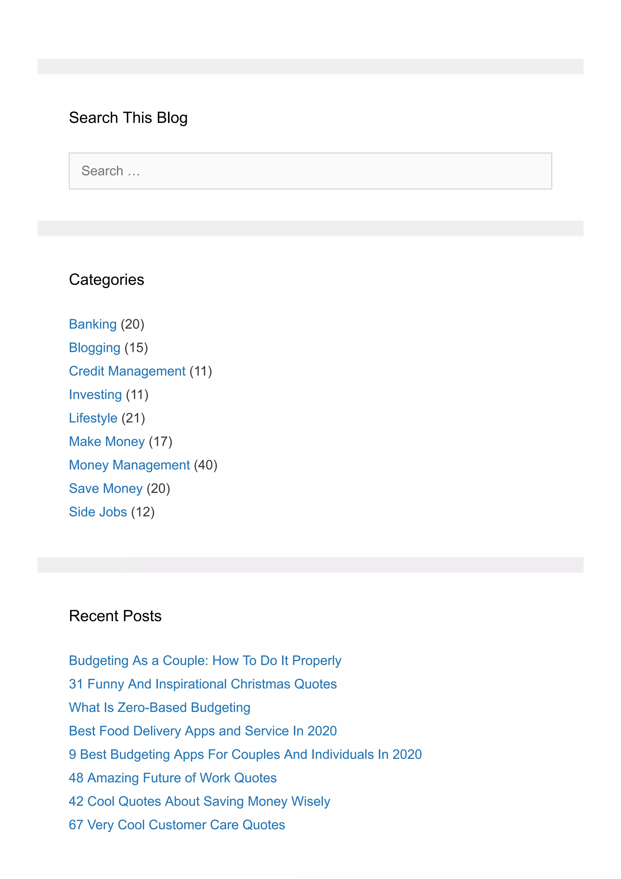 7 Ways To Balance School and Work | PDF